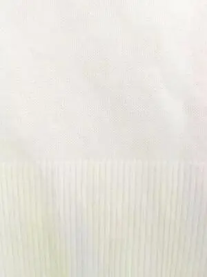 Aspesi Crew-neck Sweater