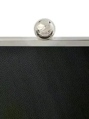 Karl Lagerfeld Extra-large K/essential Clutch Bag