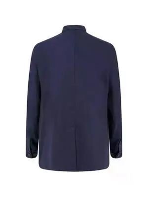 HEVO High-neck Jacket