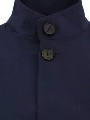 HEVO High-neck Jacket