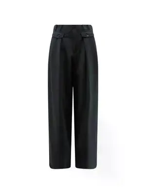 Closed Wenda Tailored Trousers