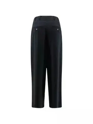 Closed Wenda Tailored Trousers