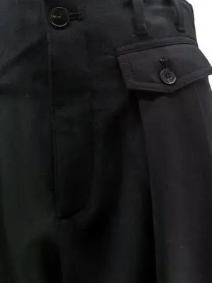 Closed Wenda Tailored Trousers