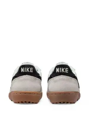 Nike Field General Suede Sneakers
