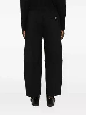 WOC Salinas Track Pants
