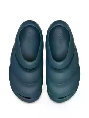CROCS Roy Sculpted Slides
