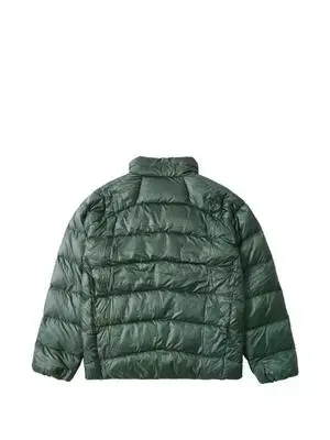 Patagonia Padded Jacket