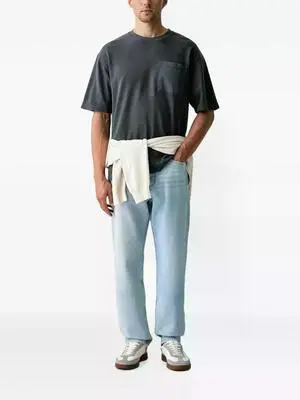 Marc O'polo Faded-effect Jeans