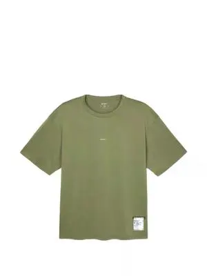 Satisfy Auralite T-shirt
