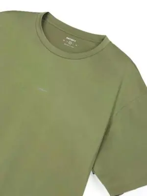 Satisfy Auralite T-shirt