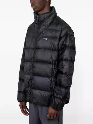 Patagonia Quilted Jacket