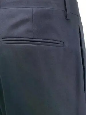 LARDINI Tailored Pants