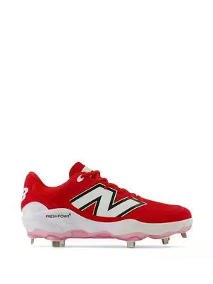 NEW BALANCE Fresh Foam X 3000 V7 Sneakers