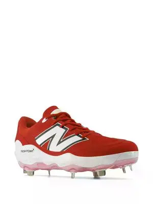 NEW BALANCE Fresh Foam X 3000 V7 Sneakers