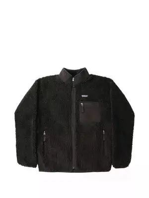 Patagonia Classic Retro-x® Jacket