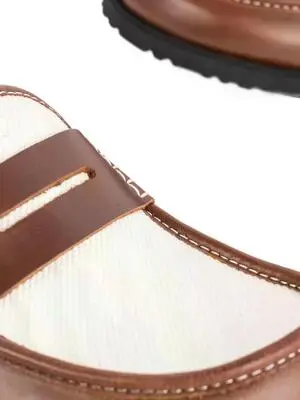 BIRKENSTOCK 1774 Naples Mules