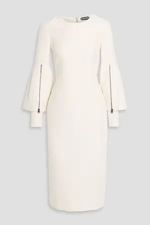 Tom Ford Midi Cocktail Dresses