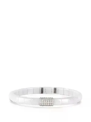 Roberto Demeglio Gold Jewelry