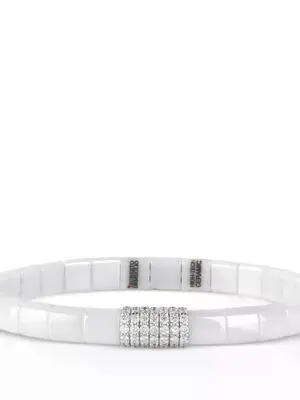 Roberto Demeglio Pura Diamond Bracelet