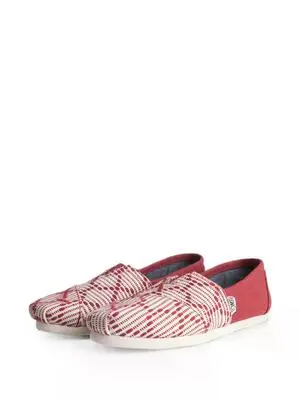 Toms Ballet Flats