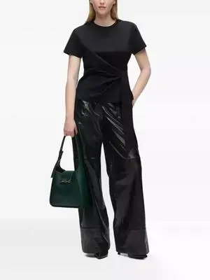 Karl Lagerfeld K/signature Bag