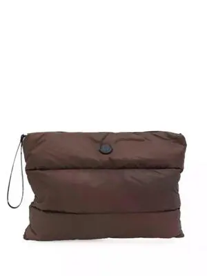 Moncler Caradoc Laptop Case