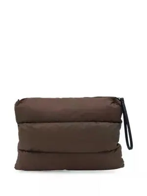Moncler Caradoc Laptop Case