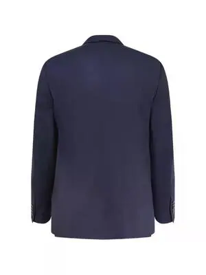Tagliatore Single-breasted Suit