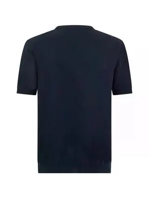SLOWEAR Crew-neck Short-sleeve T-shirt