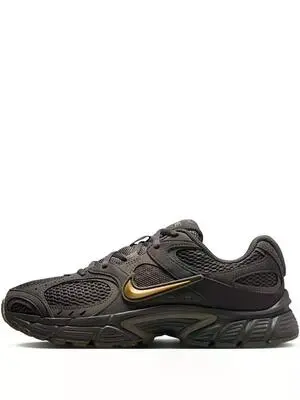 Nike V5 Rnr Sneakers - Grey