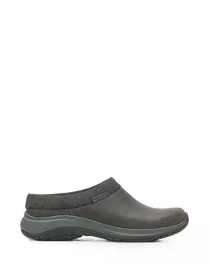 Merrell Encore Nova 5 Slippers