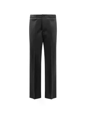 HEVO Torre Chianca Drawstring Trousers