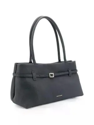 Manu Atelier Le Cambon Shoulder Bag