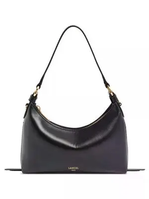 LANCEL Lancel Mini Shoulder Bag