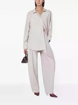 Andamane Elasticated Waistband Track Pants