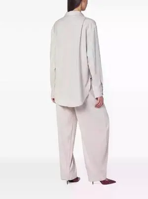 Andamane Elasticated Waistband Track Pants