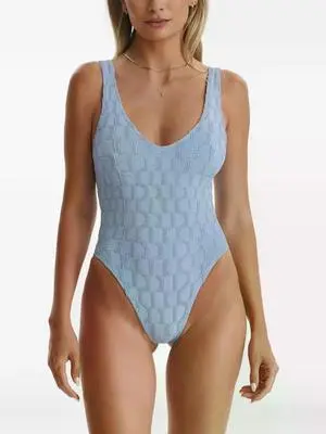 SOFIA ERHAN Mara Swimsuit