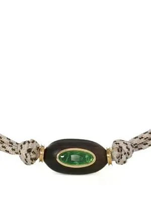 Roxanne Assoulin Crystal Necklaces