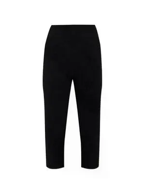 Chloé Knit Knee-length Leggings