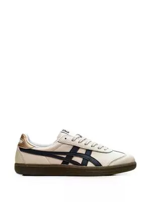 Onitsuka Tiger Tokuten Sneakers - Neutrals