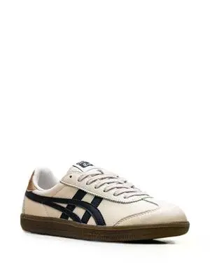 Onitsuka Tiger Tokuten Sneakers