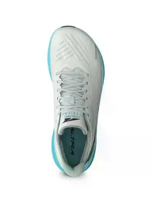 ALTRA Fwd Experience Sneakers