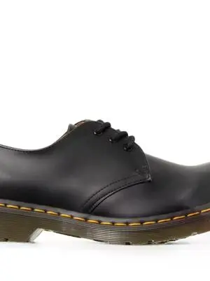 Dr. Martens Azula Derby Shoes