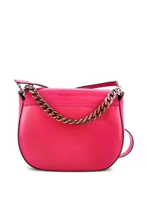 LOUIS VUITTON Epi Leather Crossbody Bag - Pink
