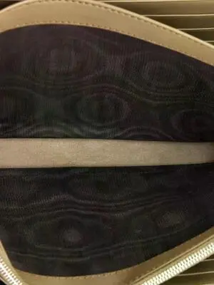 Gucci Dionysus Gg Coated Canvas Small Crossbody Bag - Brown