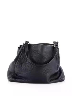 Gucci Soho Leather Medium Shoulder Bag