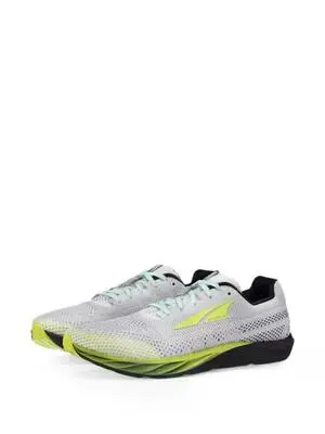 ALTRA Escalante Racer 2 Mesh Sneakers - White