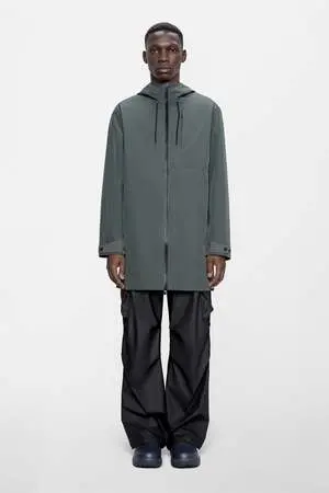 Rains Layered Coats For Men