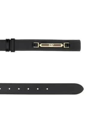 Dsquared2 Leather Belt