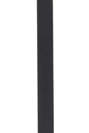 Dsquared2 Leather Belt